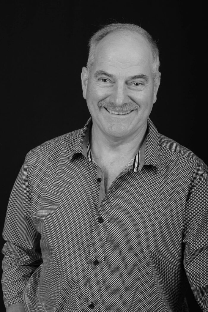 Champagne Fabrice Etienne - Nous découvrir